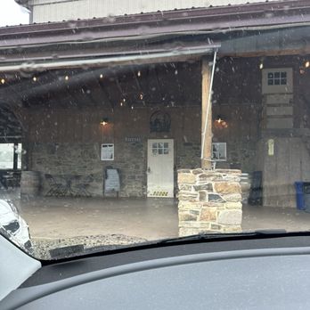 LITTLE RIDGE VINEYARDS - Updated December 2025 - 29 Photos & 13 Reviews ...