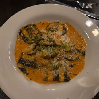 ONE PIER STEAKHOUSE - Updated August 2025 - 21 Photos & 12 Reviews - 1 ...