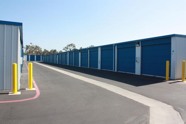 STORCO SELF STORAGE - Updated July 2025 - 31 Photos & 27 Reviews - 3050 ...