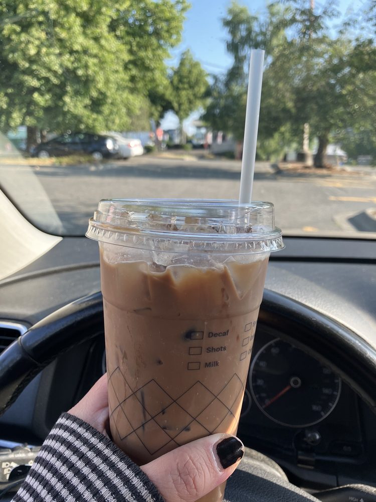 JAVA JANE - Updated October 2025 - 33 Photos & 72 Reviews - 14500 15th Ave NE, Shoreline ...