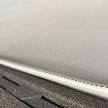 UNIQUE AUTO BODY - Updated January 2026 - 35 Photos & 50 Reviews ...