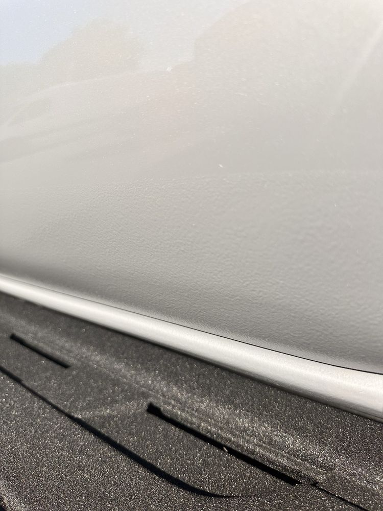 UNIQUE AUTO BODY - Updated December 2025 - 35 Photos & 50 Reviews ...