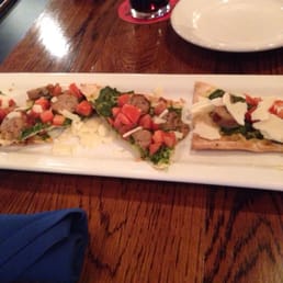 SKIPJACK DINING - Updated October 2025 - 122 Photos & 174 Reviews - 401 ...