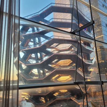 QUEENSYARD - Updated August 2024 - 1584 Photos & 565 Reviews - 20 ...