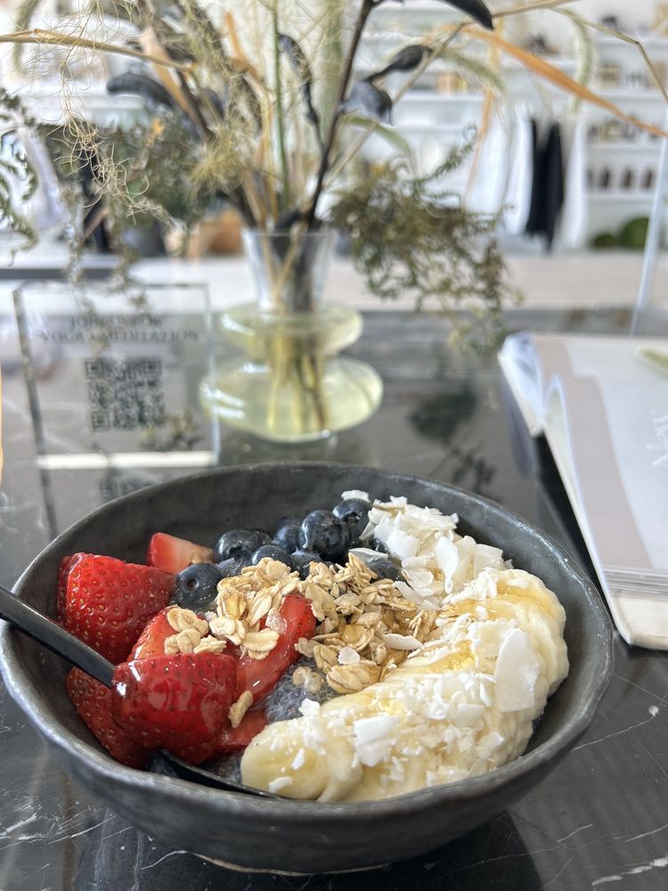 GOOD KARMA CAFE - Updated June 2026 - 111 Photos & 238 Reviews - 331 S ...