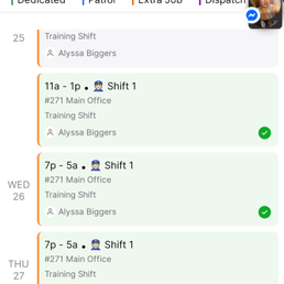 Signal 88 Security Reviews | Read Customer Service Reviews of signal88.com