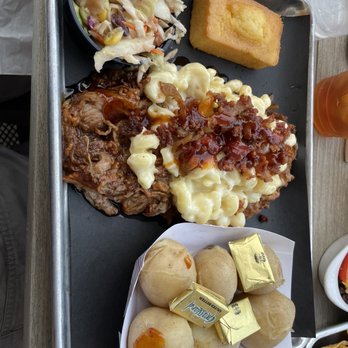 THE RUSTY PIG - Updated February 2025 - 120 Photos & 184 Reviews - 34 ...