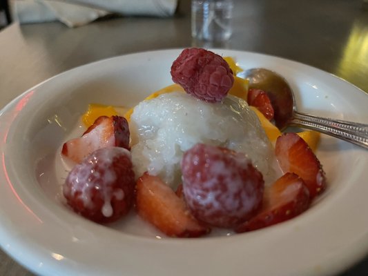 MU - Updated August 2025 - 400 Photos & 487 Reviews - 309 W State St ...