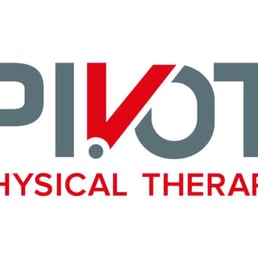 Pivot Physical Therapy Reviews | Read Customer Service Reviews of ...