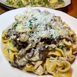 CARUSO’S GROCERY - Updated July 2025 - 387 Photos & 174 Reviews - 11820 ...