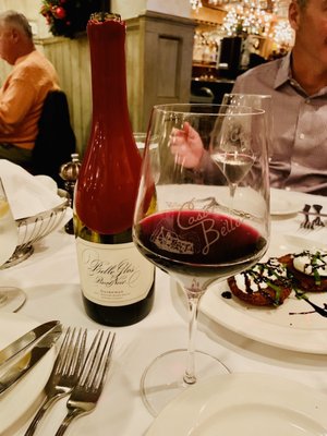 CASA BELLA - Open for Business - 196 Photos & 206 Reviews - 300 US Hwy ...