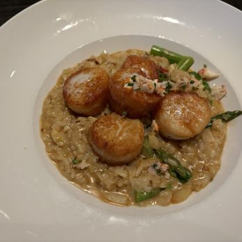 HAZELWOOD FOOD AND DRINKS - Updated January 2025 - 254 Photos & 137 ...