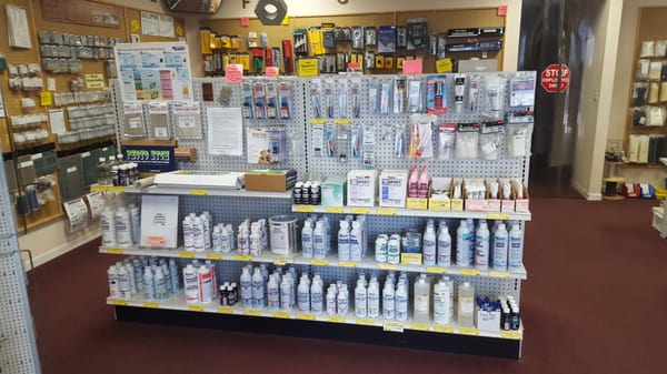 ANCHOR ELECTRONICS - Updated December 2025 - 45 Photos & 81 Reviews ...