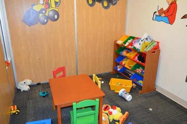 SEELYE FORD - Updated December 2025 - 13 Photos & 64 Reviews - 3820 ...