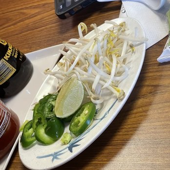 PHO 72 - 222 Photos & 176 Reviews - 738 S Waterman Ave, San Bernardino ...