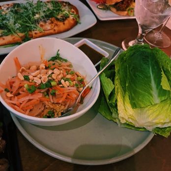 ROCA - Updated October 2025 - 303 Photos & 264 Reviews - 208 Court Ave ...