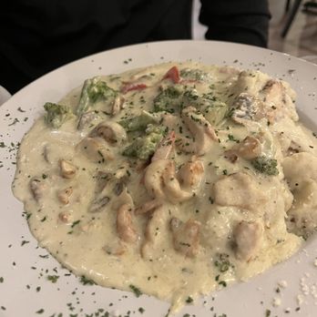 CIANA RISTORANTE ITALIANO - Updated October 2025 - 82 Photos & 58 ...