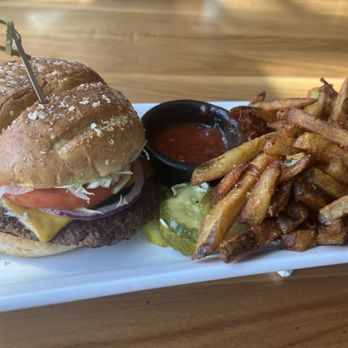 BRU BURGER BAR - KEYSTONE - Updated December 2025 - 240 Photos & 159 ...