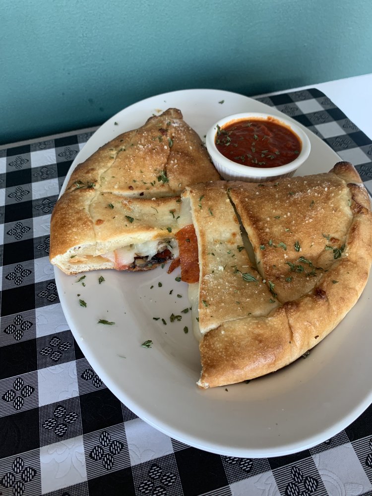 ALOHA PIZZA AND PASTA - Updated March 2025 - 40 Photos & 134 Reviews ...