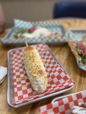 CHATOS TACOS - Updated July 2025 - 290 Photos & 189 Reviews - 55 N ...