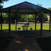 FORT FOOTE NEIGHBORHOOD RECREATION CENTER - 10 Photos - Basketball ...