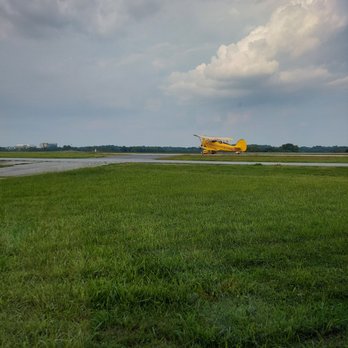 THE 57TH FIGHTER GROUP RESTAURANT - Updated July 2024 - 515 Photos ...