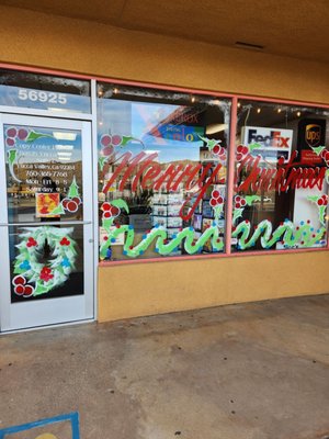 COPY CENTER PLUS - Updated July 2024 - 39 Photos & 18 Reviews - 56925 ...