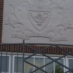 HARPETH HALL SCHOOL - Elementary Schools - 3801 Hobbs Rd, Nashville, TN ...