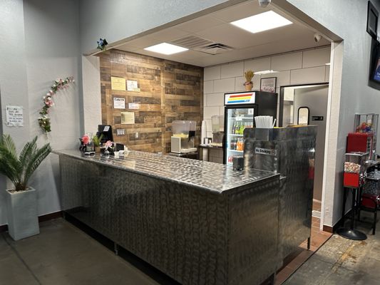 TACUSA - Updated August 2025 - 48 Photos & 14 Reviews - 420 Grapevine ...