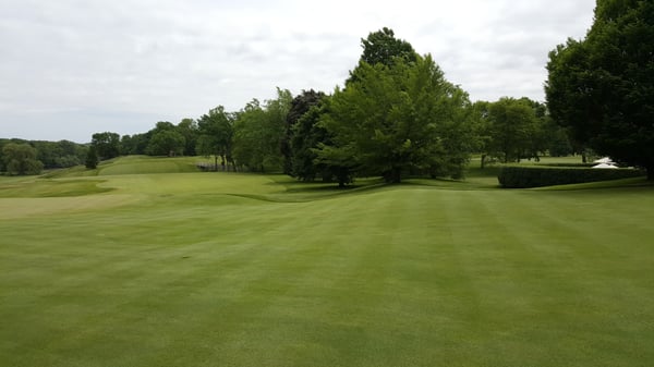 MILWAUKEE COUNTRY CLUB - Updated May 2026 - 8000 N Range Line Rd, River ...