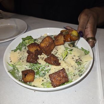 CLEVELAND CHOP - Updated December 2025 - 403 Photos & 539 Reviews - 824 ...