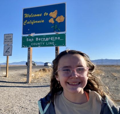 PRIMM NEVADA - Updated October 2024 - 80 Photos & 24 Reviews - 31900 S ...