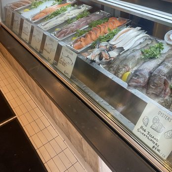 HOOK FISH - Updated September 2025 - 1746 Photos & 1472 Reviews - 4542 ...