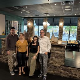 SIMPATICO - Updated August 2025 - 29 Photos - 27 N Seventh St ...