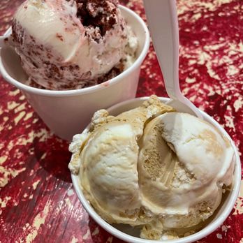 CREOLE CREAMERY - Updated September 2024 - 1085 Photos & 1047 Reviews ...