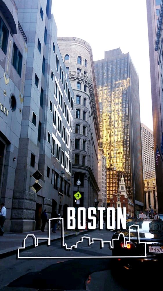 THE BIG DIG - Updated March 2025 - 13 Reviews - 500 Atlantic Ave ...