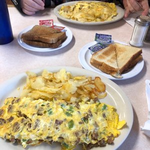 WINNERS QUALITY MEATS - Updated December 2025 - State Route 705, Osgood ...