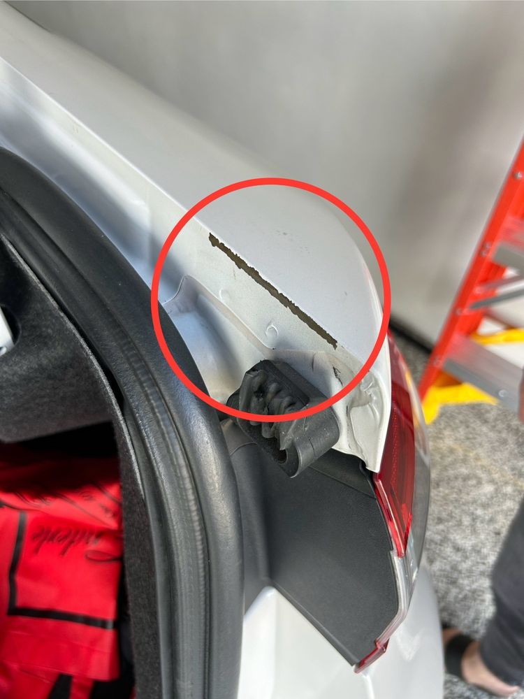 AL PACKER FORD WEST PALM BEACH - Updated December 2025 - 25 Photos & 96 ...