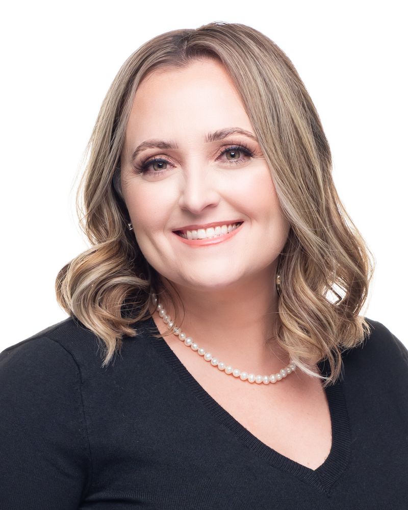 MONICA ZUNIGA - REALM REAL ESTATE - Updated August 2025 - 12 Photos ...