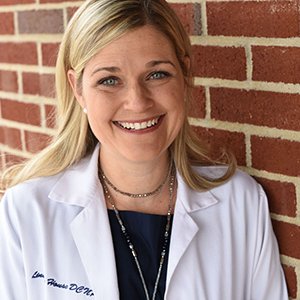 THE DERMATOLOGY GROUP - Updated December 2024 - 17 Reviews - 4000 Smith ...