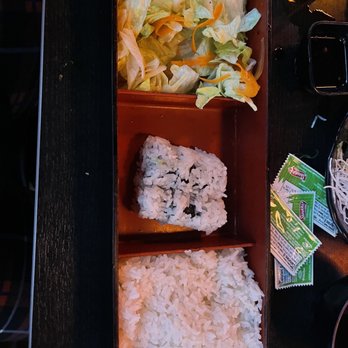 SANSEI JAPAN - Updated October 2025 - 28 Photos & 52 Reviews - 1624 ...