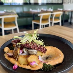 SIMONA - Updated December 2025 - 80 Photos & 24 Reviews - 59 Merchants ...