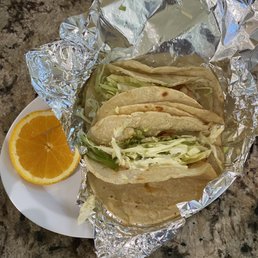 MARISCOS MARTIN - Updated July 2025 - 512 Photos & 476 Reviews - 13430 ...