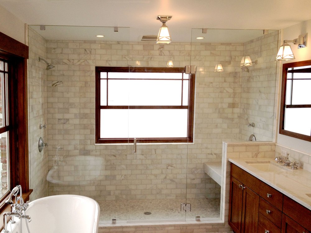 LOOKOUT GLASS - Updated May 2026 - 5916 181st Pl SW, Lynnwood ...