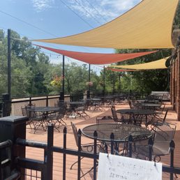 HENDRICKS BBQ - Updated January 2026 - 475 Photos & 739 Reviews - 1200 ...