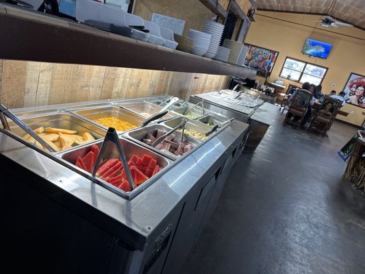 LOS AGAVES RUIDOSO - Updated March 2025 - 80 Photos & 29 Reviews - 390 ...