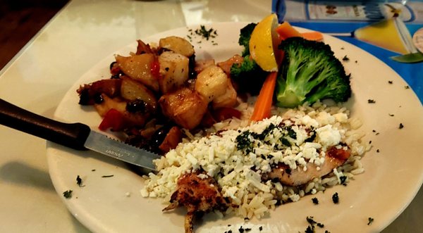 ARI’S RESTAURANT Saint Louis, MO - Updated November 2024 - 76 Photos ...