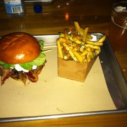 CHOP HOUSE BURGER - Updated December 2025 - 516 Photos & 693 Reviews ...