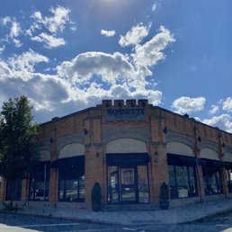 ROSSETTI RESTAURANT OF LYNN - Updated January 2026 - 240 Photos & 348 ...