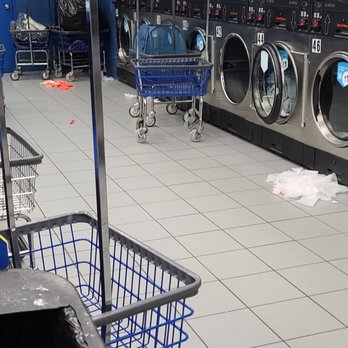 CLEAN RITE CENTER - Updated August 2025 - 20 Photos & 18 Reviews - 214 ...